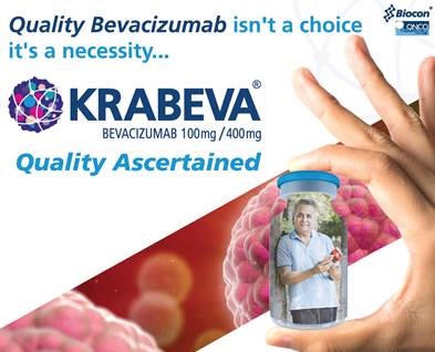 ‘KRABEVA®’s Unique ‘Qual-Check’ Mechanism Ensures Patients Get a ...