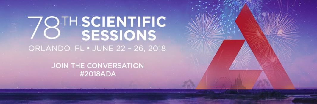 Biocon Presented PK-PD Data on Insulin Tregopil at American Diabetes ...